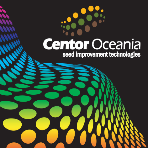 Mérieux NutriSciences AQ (MNAQ) (Formerly BVAQ Seed Lab & Certification ...