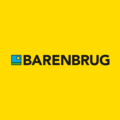 Barenbrug Australia - Australian Seed Federation