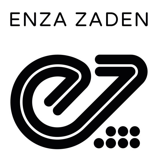 RAGT Australia - Australian Seed Federation