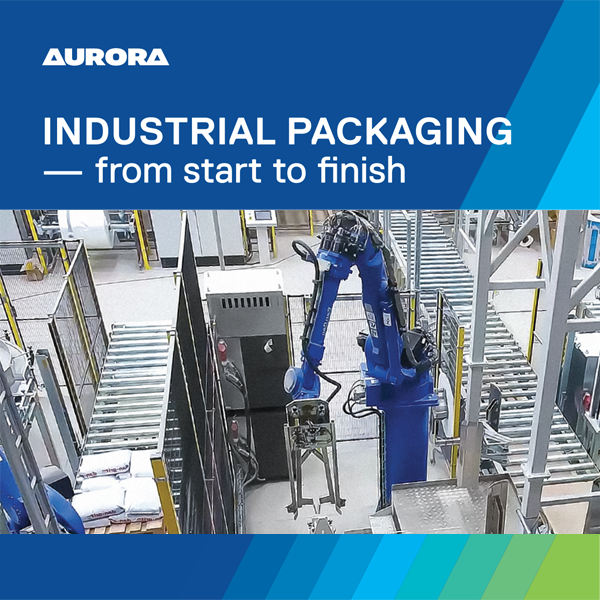 Mérieux NutriSciences AQ (MNAQ) (Formerly BVAQ Seed Lab & Certification ...